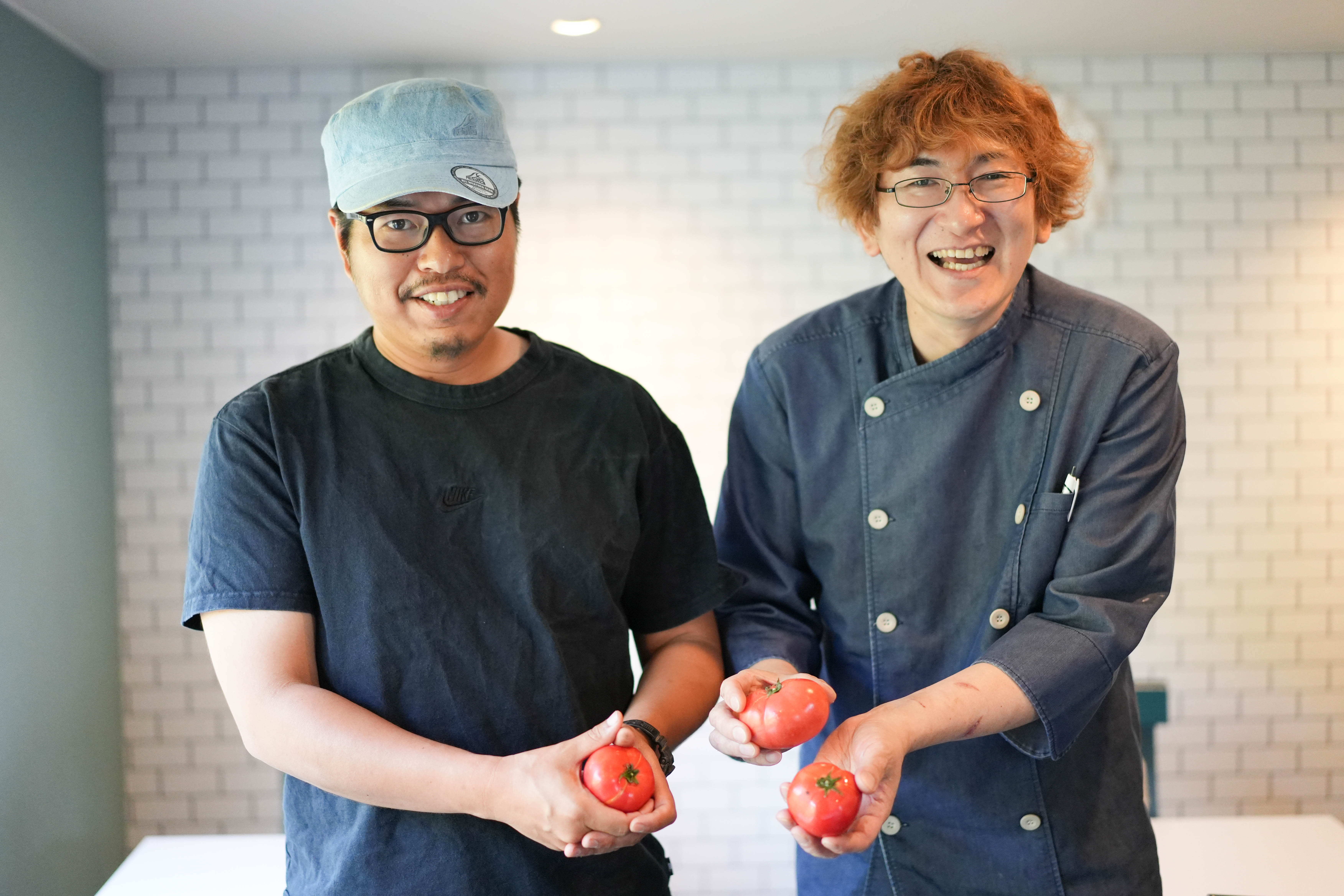 株式会社MIRISEさんについて